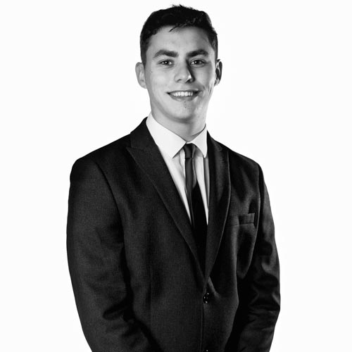 Our People - Swansea - David W Harris & Co Solicitors